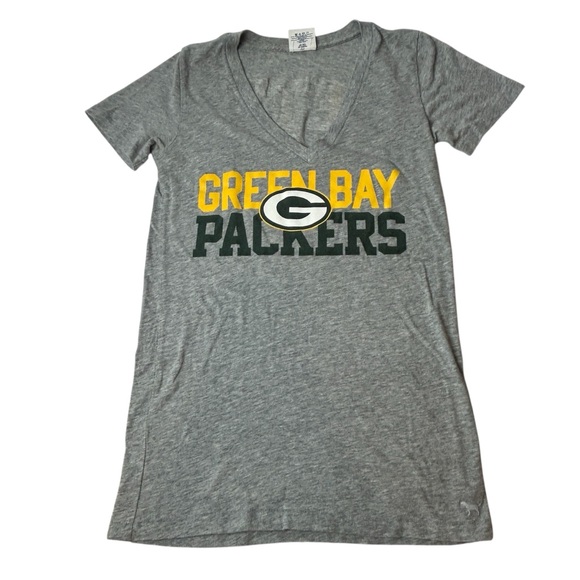 Victoria Secret Green Bay